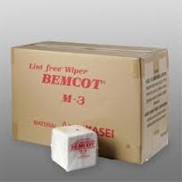 BEMCOT M-3 WIPERS - ncenterprisegroup.com